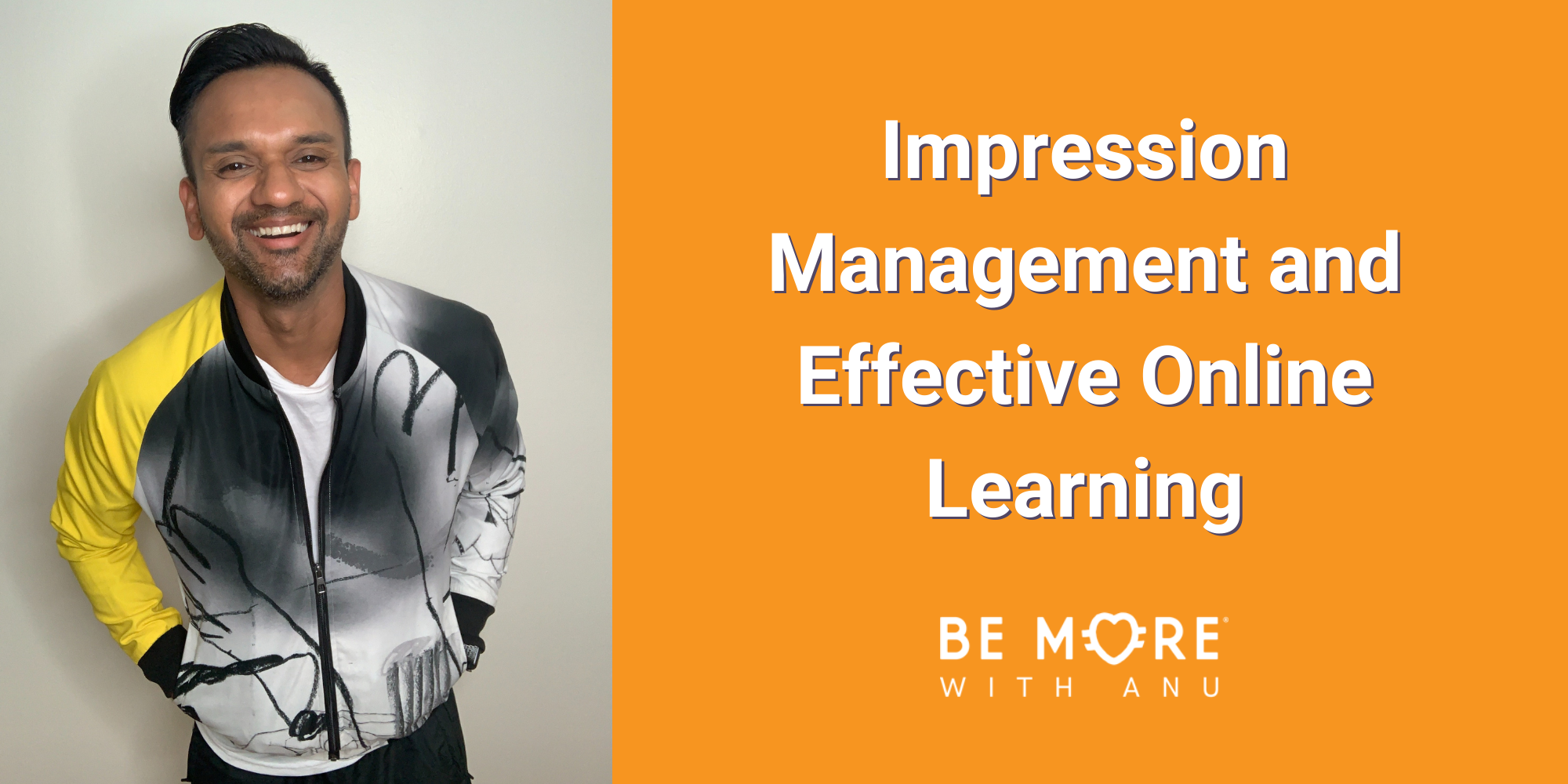 Why e-learning is THE way for effective DEI education